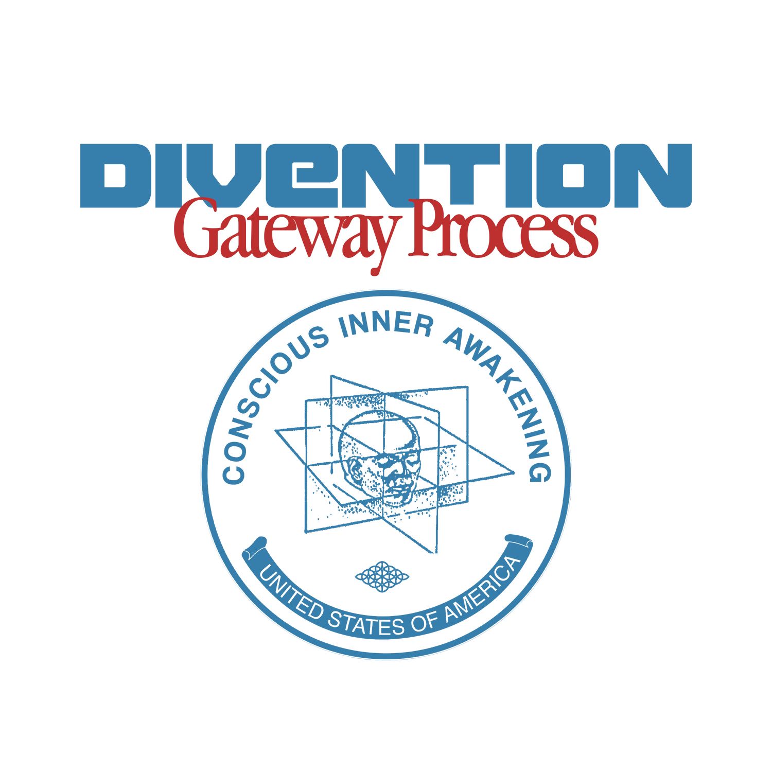 The Gateway Process: A Journey into the Depths of Consciousness – Divention