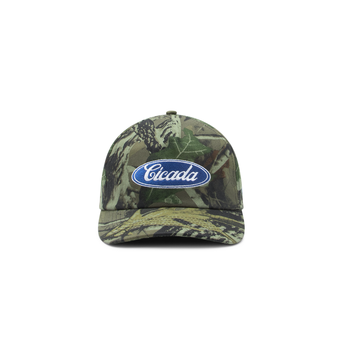 Cicada Cap – Divention
