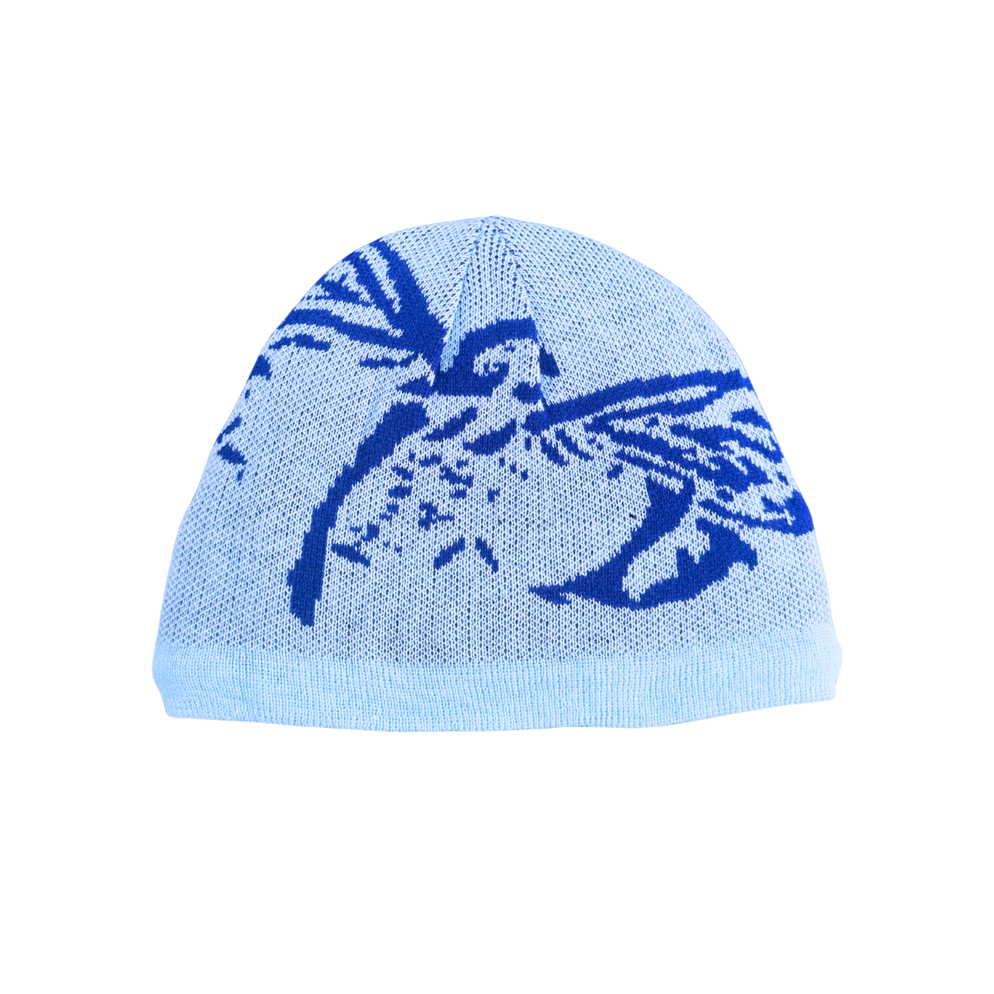 Cicada Beanie – Divention